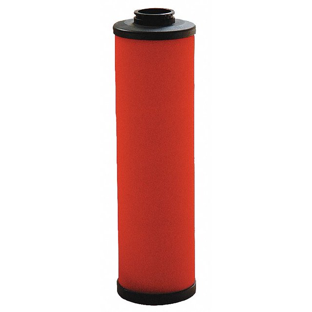Speedaire Coalescing Filter,0.01 micron,Microglass 4GPJ6 - Walmart.com