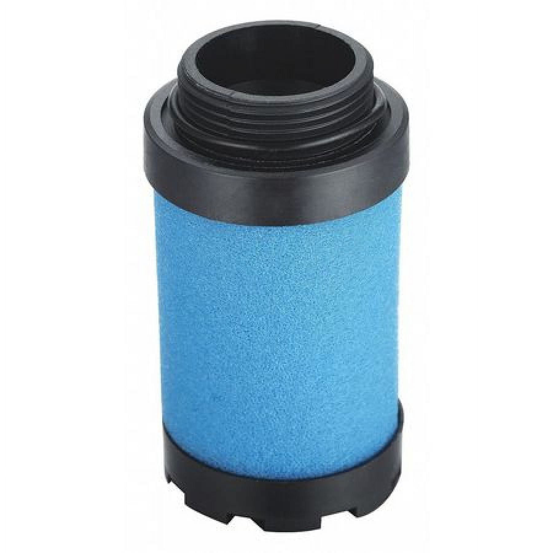 Speedaire Filter Element 4ZK46 - Walmart.com