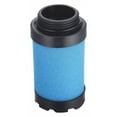 Speedaire Filter Element 4ZK46 - Walmart.com