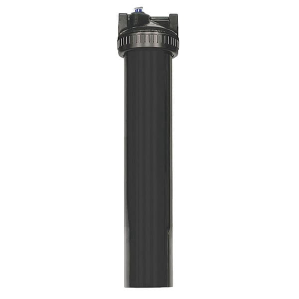 Speedaire Dryer w/Cartridge,1.5 qt.,40 scfm PA-2 - Walmart.com