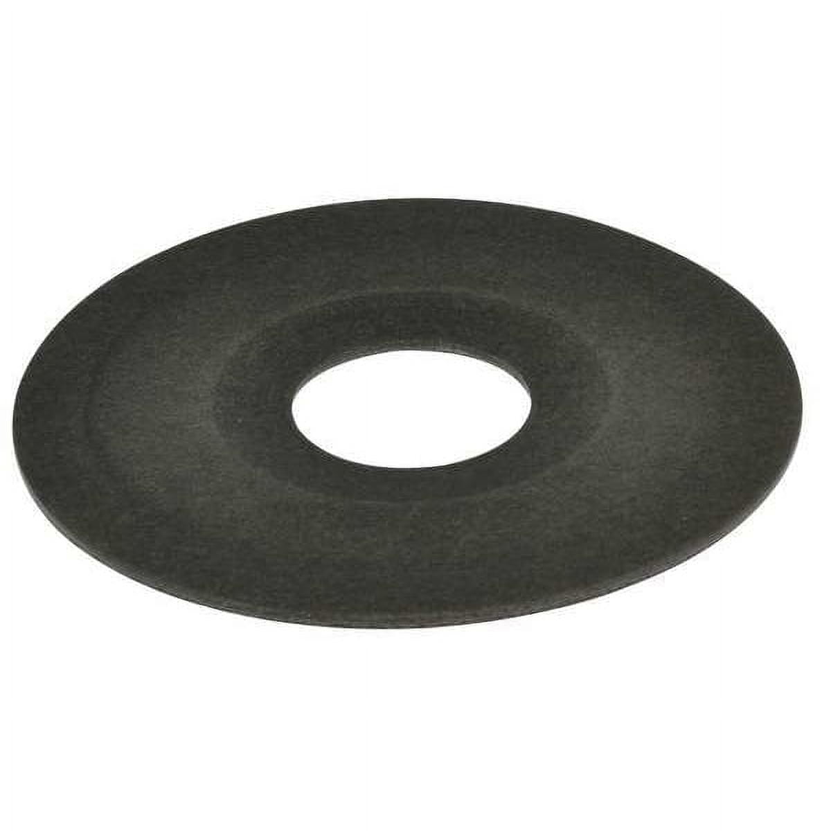 Speedaire Disc Pad PN10D238028G - Walmart.com
