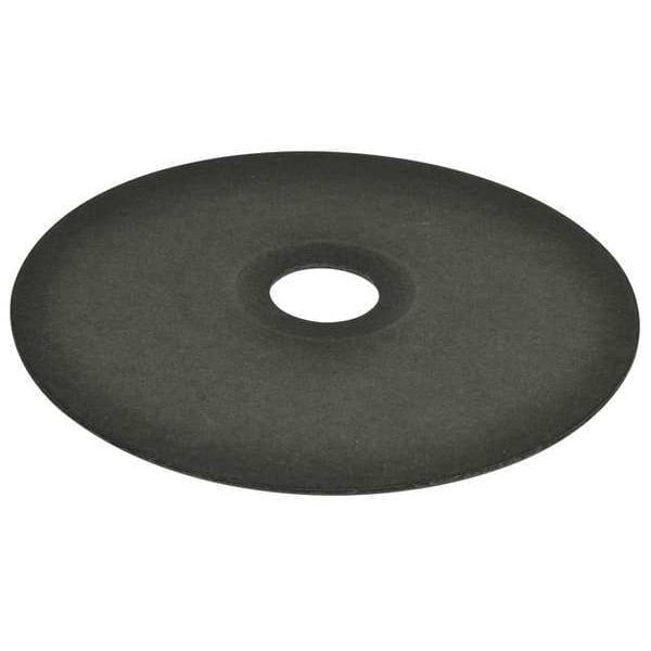 Speedaire Disc Pad PN10D238030G - Walmart.com