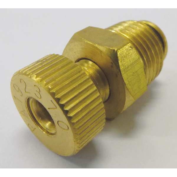 Speedaire Drain Valve PN22N010G - Walmart.com