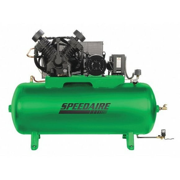 Speedaire Air Compressors