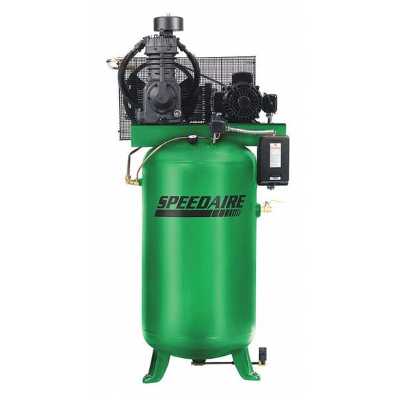 Speedaire Air Compressors