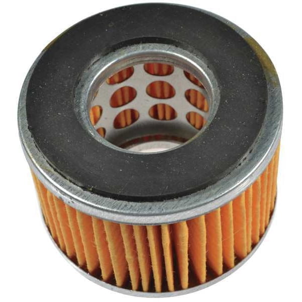 Speedaire Air Filter Element, Grainger Compatible PN2142013G - Walmart.com