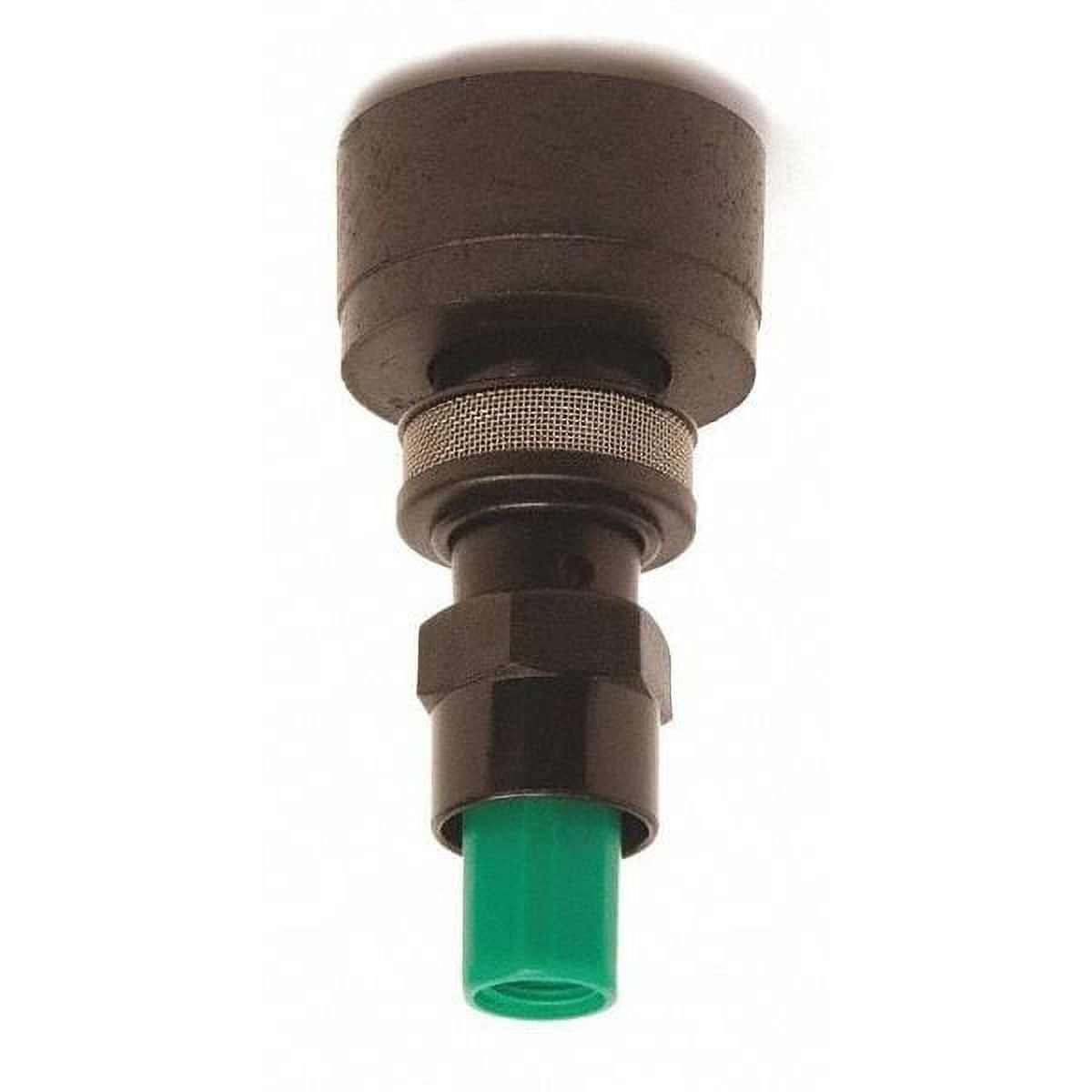 Speedaire Float Drain MDV-400 - Walmart.com
