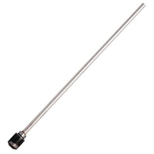 Speedaire Jaw Pusher, Speedaire 42VA73 - Walmart.com
