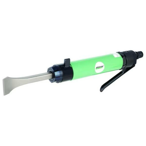 Electric Needle Scaler