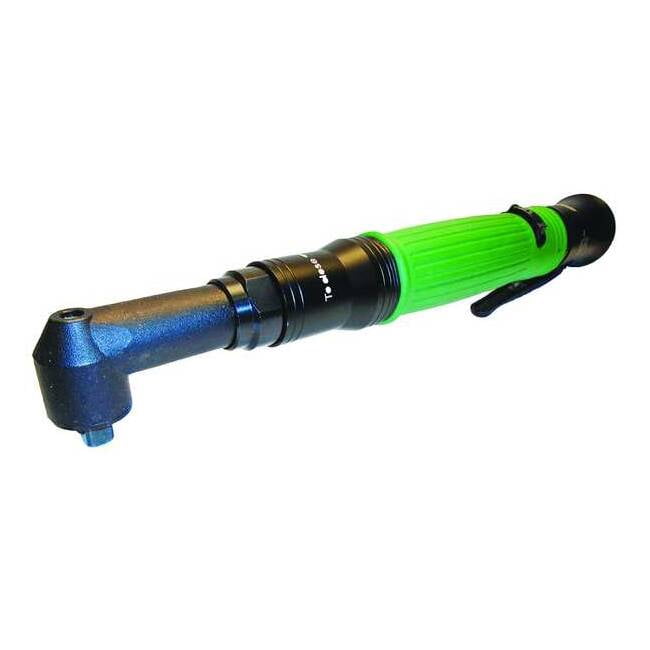 Speedaire Nutrunner,Air Powered,13 ft.-lb. 45NW63 - Walmart Business ...