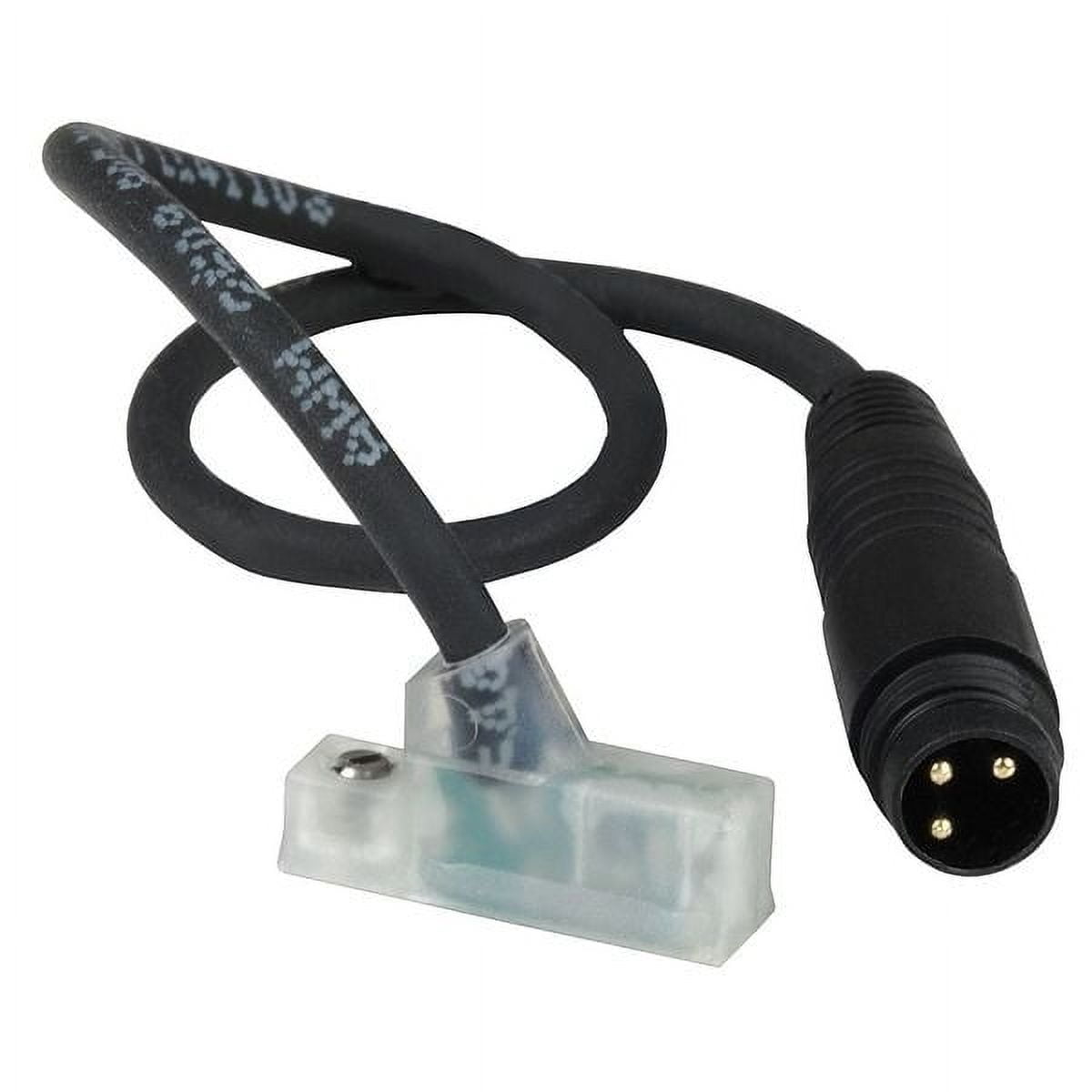 Speedaire PNP Switch,Dovetail 41H532 - Walmart.com