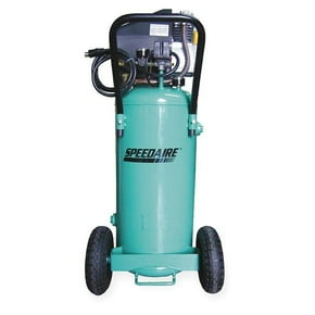 Speedaire Air Compressors