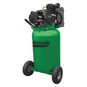 Speedaire Air Compressors