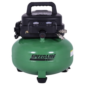 Speedaire Air Compressors