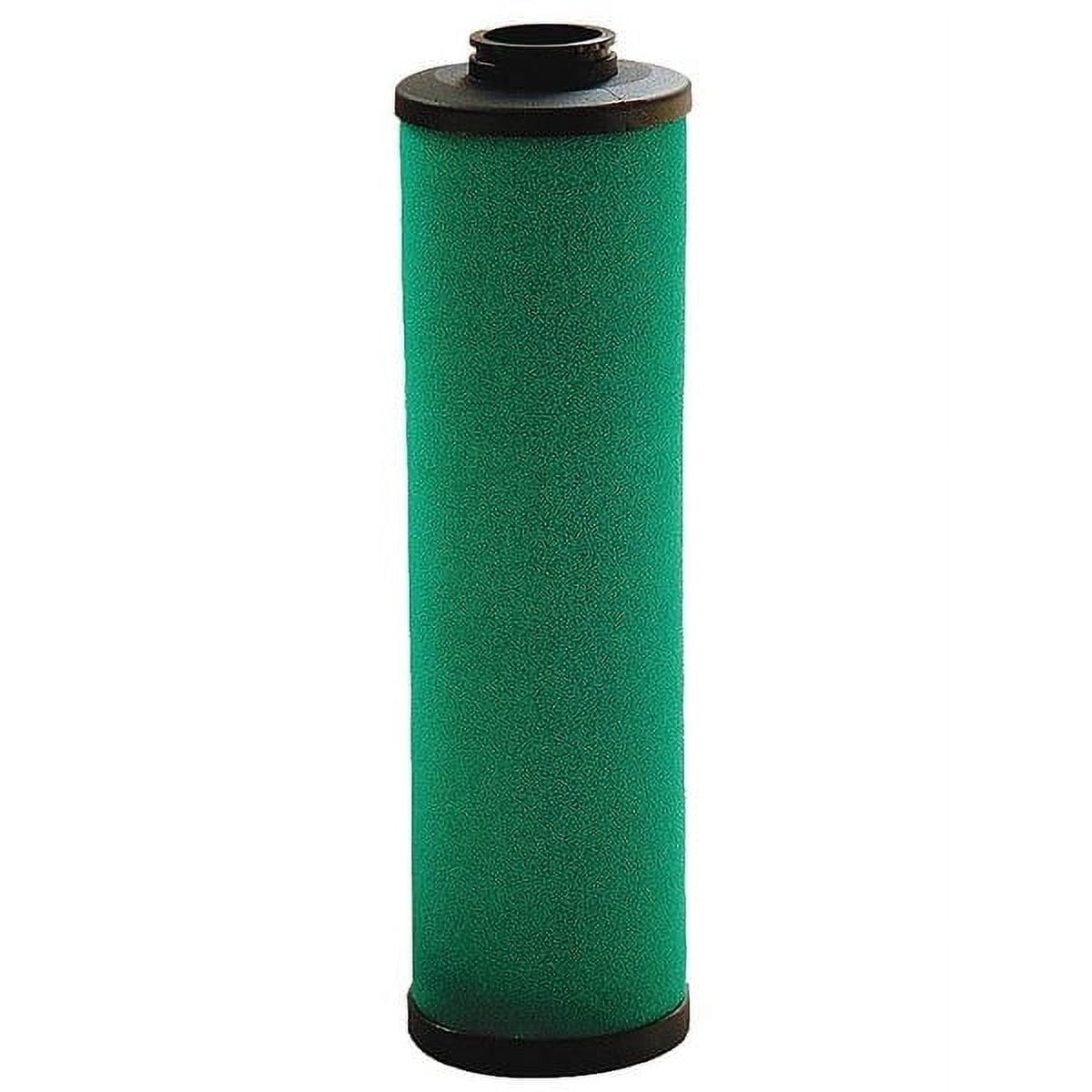 Speedaire Pre-Filter,5 micron,Microglass 4GPH1 - Walmart.com