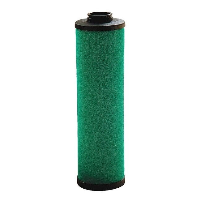 Speedaire Element,Pre-Filter,5 Microns,353 CFM 4GPH5 - Walmart.com