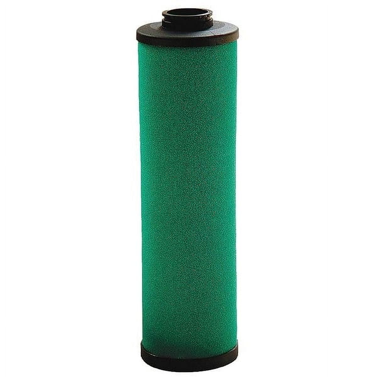 Speedaire Element,Pre-Filter,5 Microns,712 CFM 4GPJ4 - Walmart.com