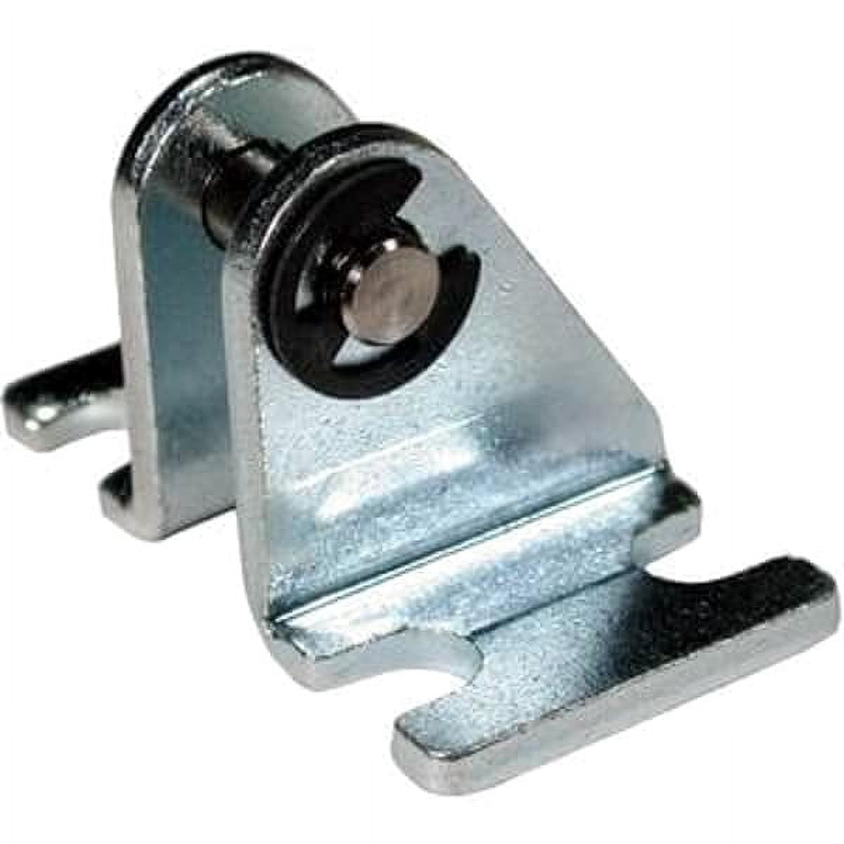 Speedaire Rear Pivot Bracket, Flange,Foot, 20 mm CG-E020SUS - Walmart.com