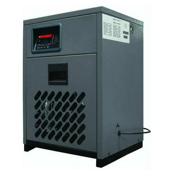 10 Cfm Air Compressor