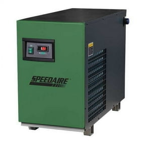 Speedaire Air Compressors