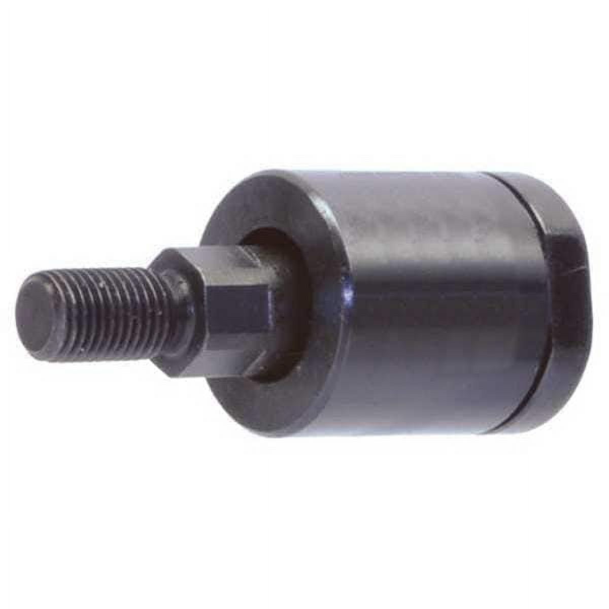 Speedaire Self Aligning Coupler - Walmart.com