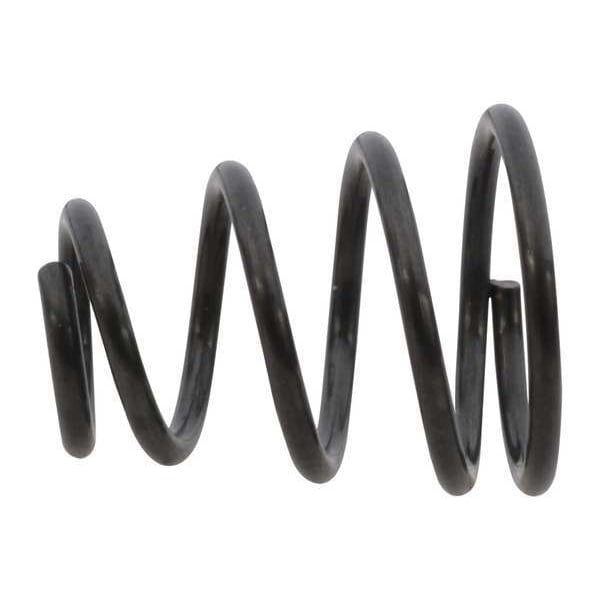 Speedaire Spring, Speedaire TTRB44204K04G - Walmart Business Supplies