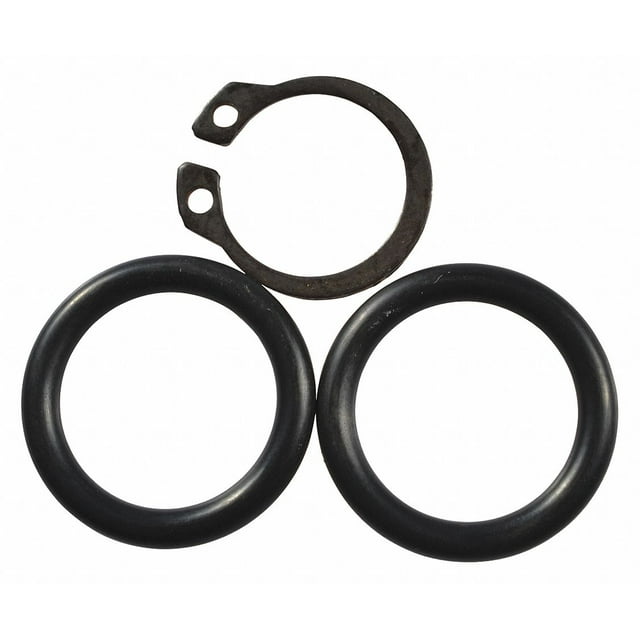 Speedaire Swivel O-ring Kit, Speedaire TT2CU8151G - Walmart.com