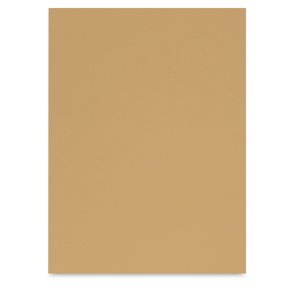 Linoleum Block
