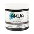Speedball Akua Intaglio Ink, Carbazole Violet, 8 oz. - Walmart.com