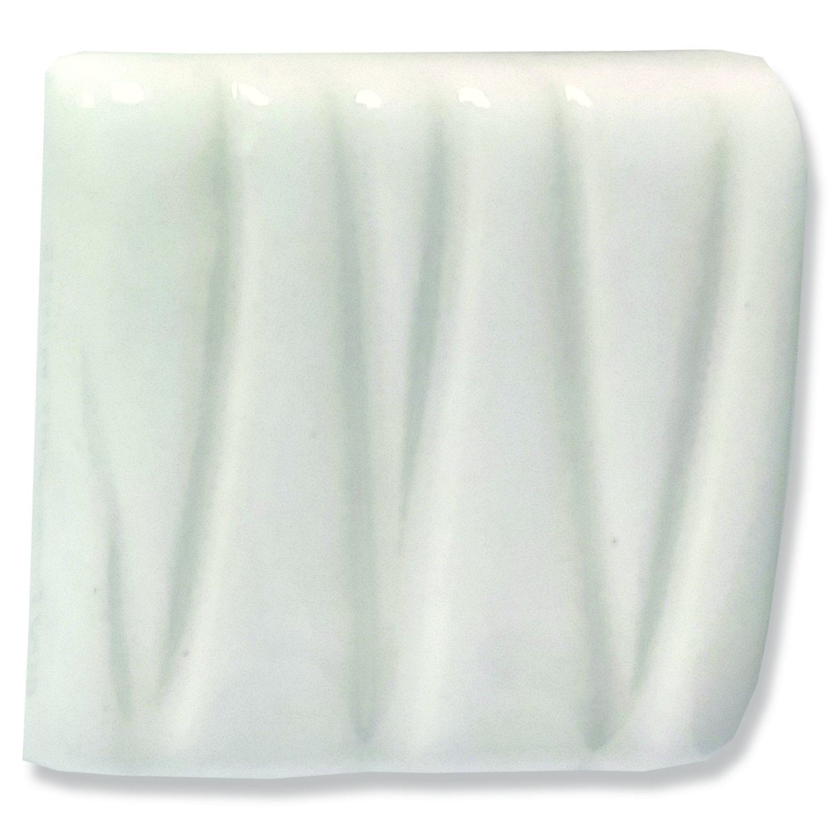 Speedball Art 16 oz. (pint) Earthenware Glaze--Bright White - Walmart ...