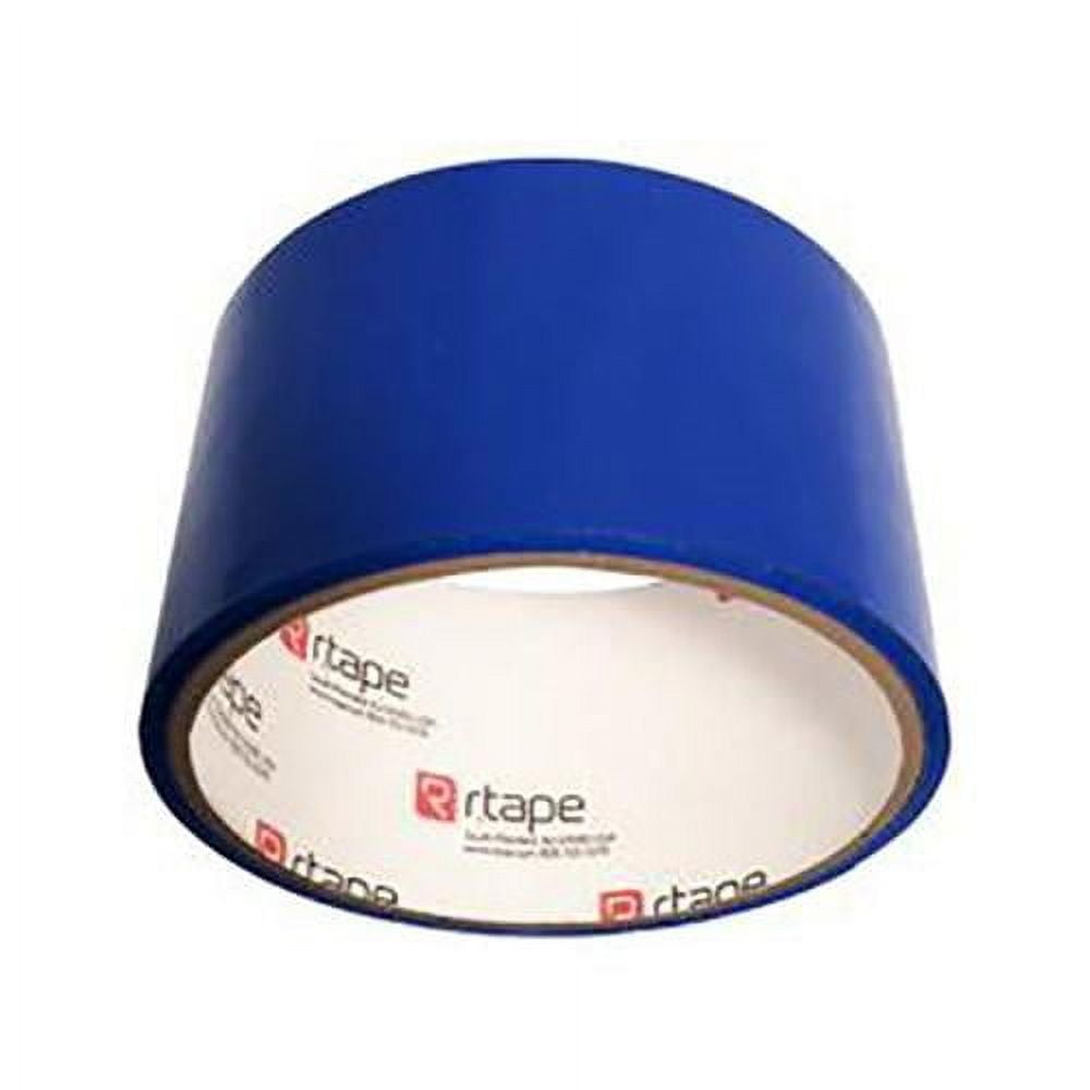 Speedball Block Out Tape - Walmart.com