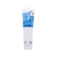 Speedball Water Soluble Block Printing Ink 5 oz White - Walmart.com