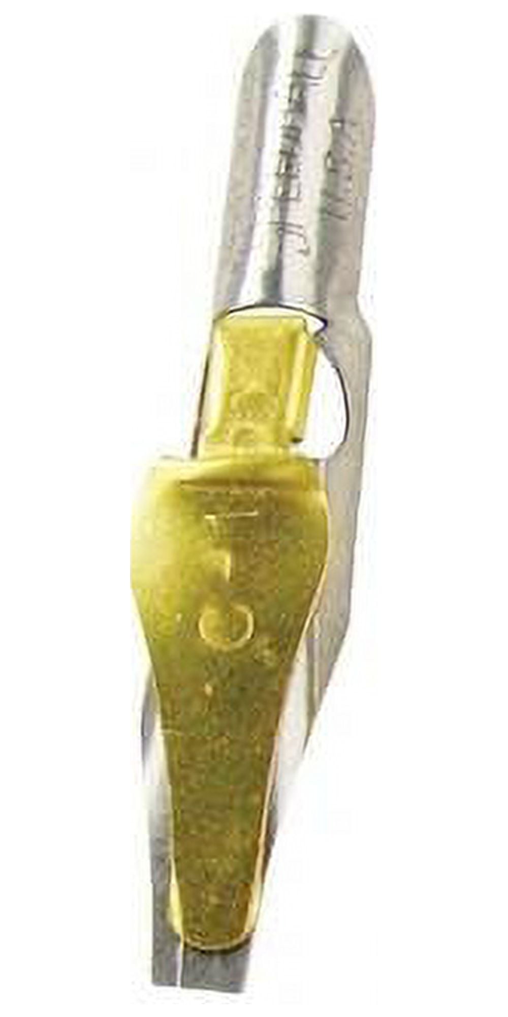 Speedball Calligraphy Broad Edge Pen Points C1 Flat - Walmart.com