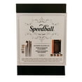 Speedball Calligraphy Collector's Set - Walmart.com