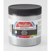 Speedball 8 oz. Fabric Screen Printing Ink White - Walmart.com