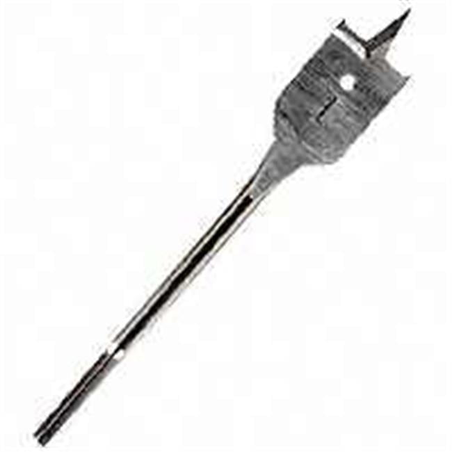 Speedbor 2000 Spade Bit - .5 In. - Walmart.com