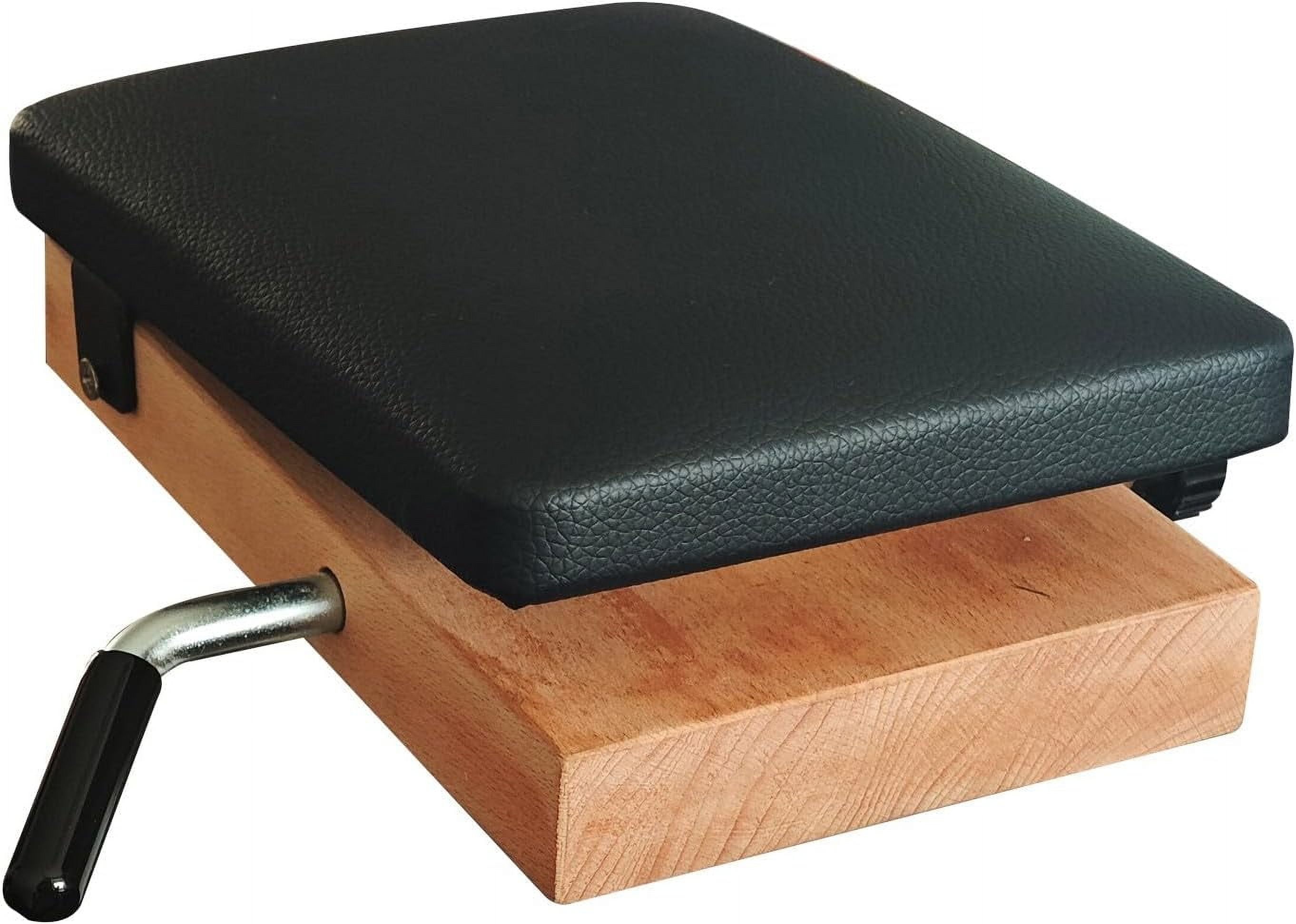 Speeder Board Chiropractic, Chiropractic Drop Piece, Chiropractic ...