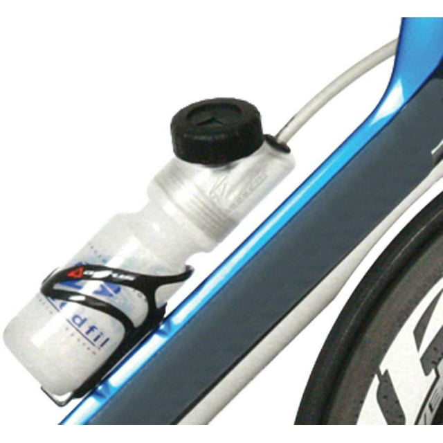 Speedfil F2 Aero Bottle System for Frame Mounting - Walmart.com