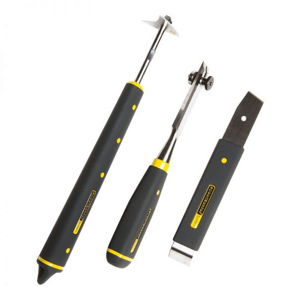 Speedheater - Window Tool Kit - Walmart.com