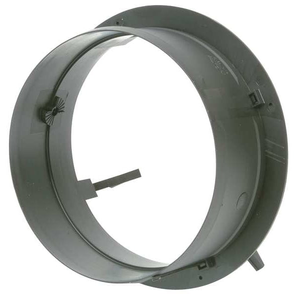 Speedi-Boot Duct Start/Take Off Collar,6" Duct Dia SC-06 - Walmart ...