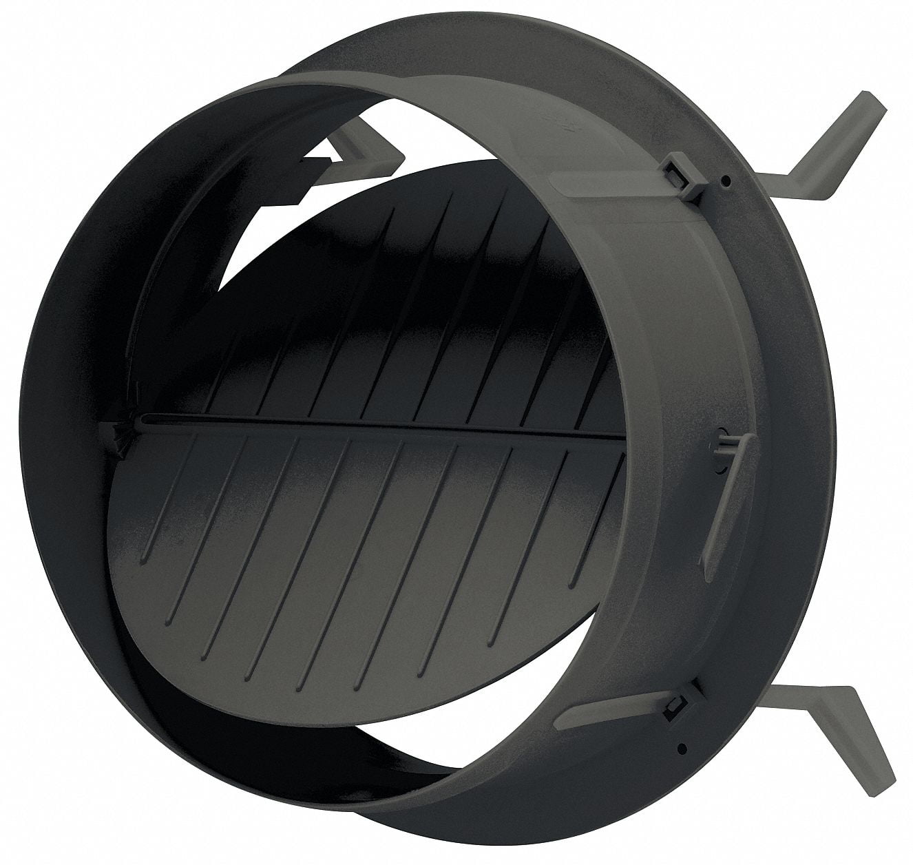 Speedi-Boot Duct Start/Take Off Collar,8" Duct Dia SC-08D - Walmart.com