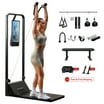 Speediance AI Smart Home Gym, All-in-One Digital Weight Workout Machine ...