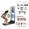 Body-Solid GFT100 Functional Trainer Dual 310 lb. Weight Stacks + $600 - Walmart.com