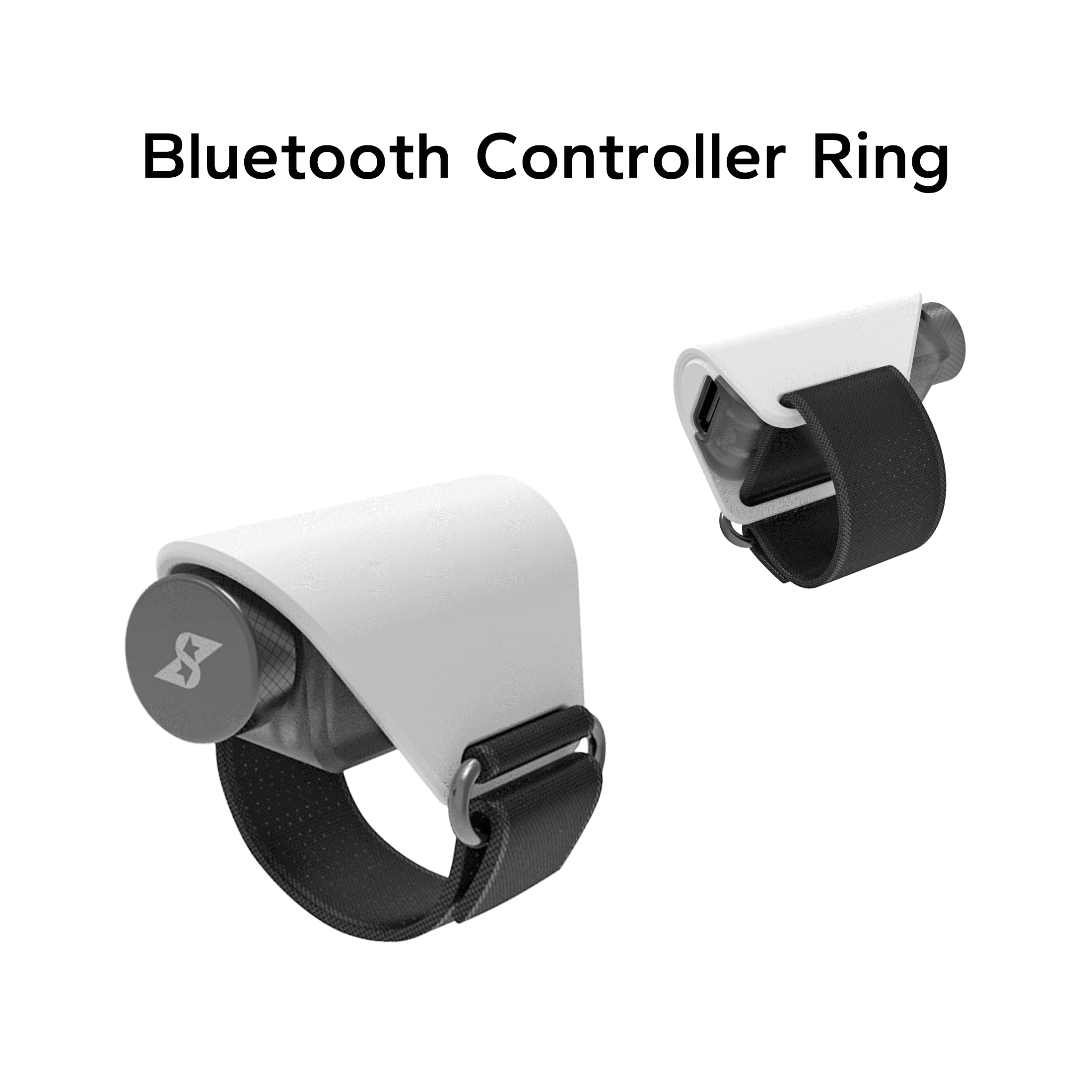 Speediance Speediance Bluetooth Ring - Walmart.com