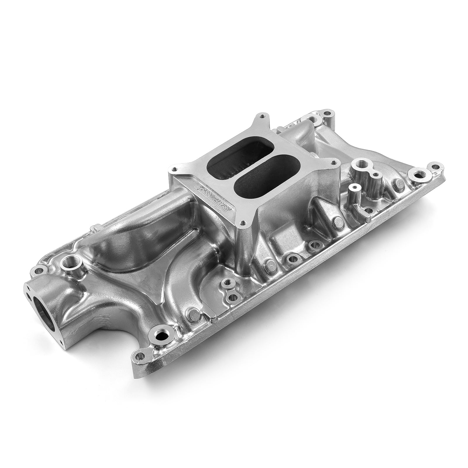 Speedmaster 1-147-044 Compatible with Ford SB 260 289 302 Windsor ...