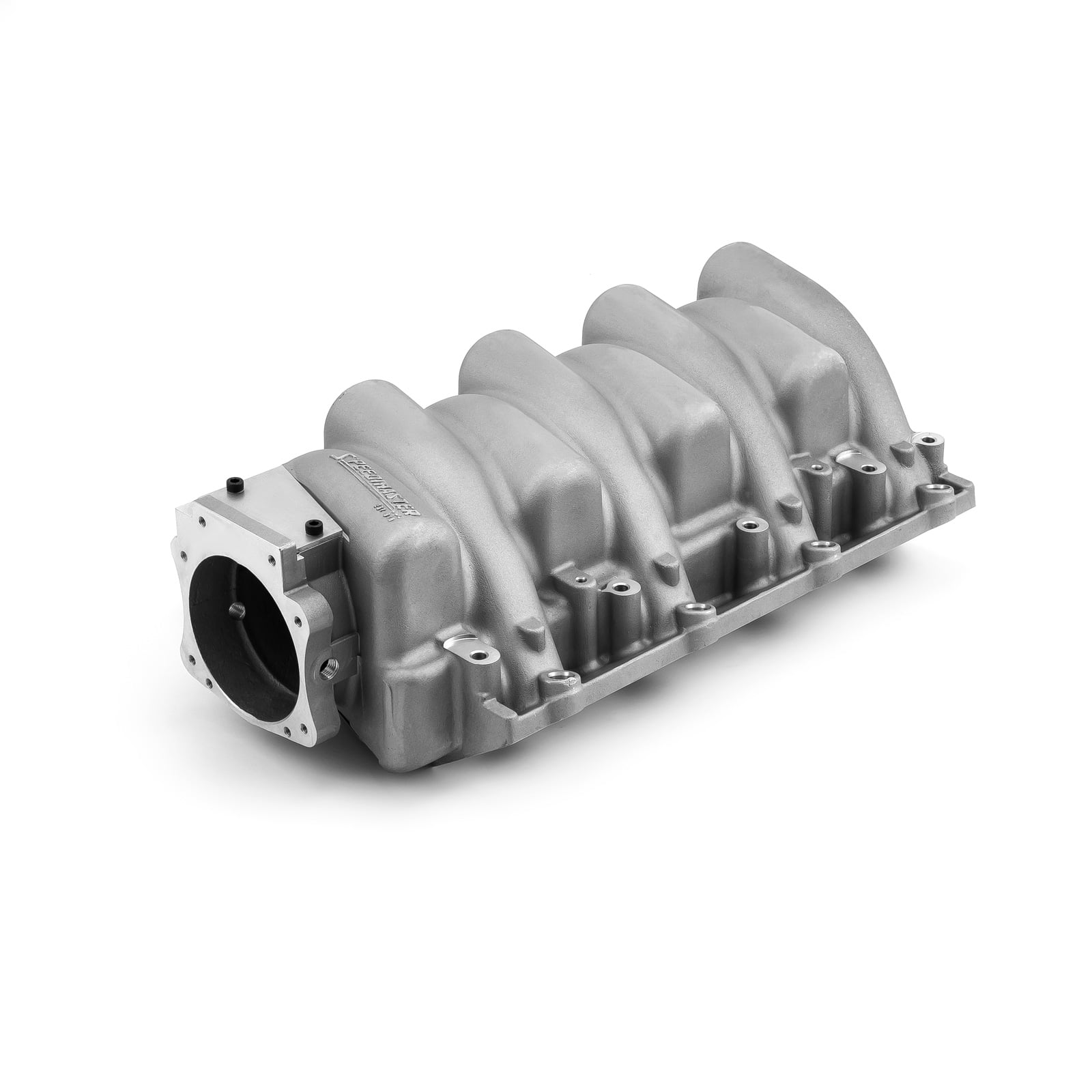 Speedmaster 1-148-014 Compatible with Chevy LS1 LS2 LS6 EFI 102mm 4 ...