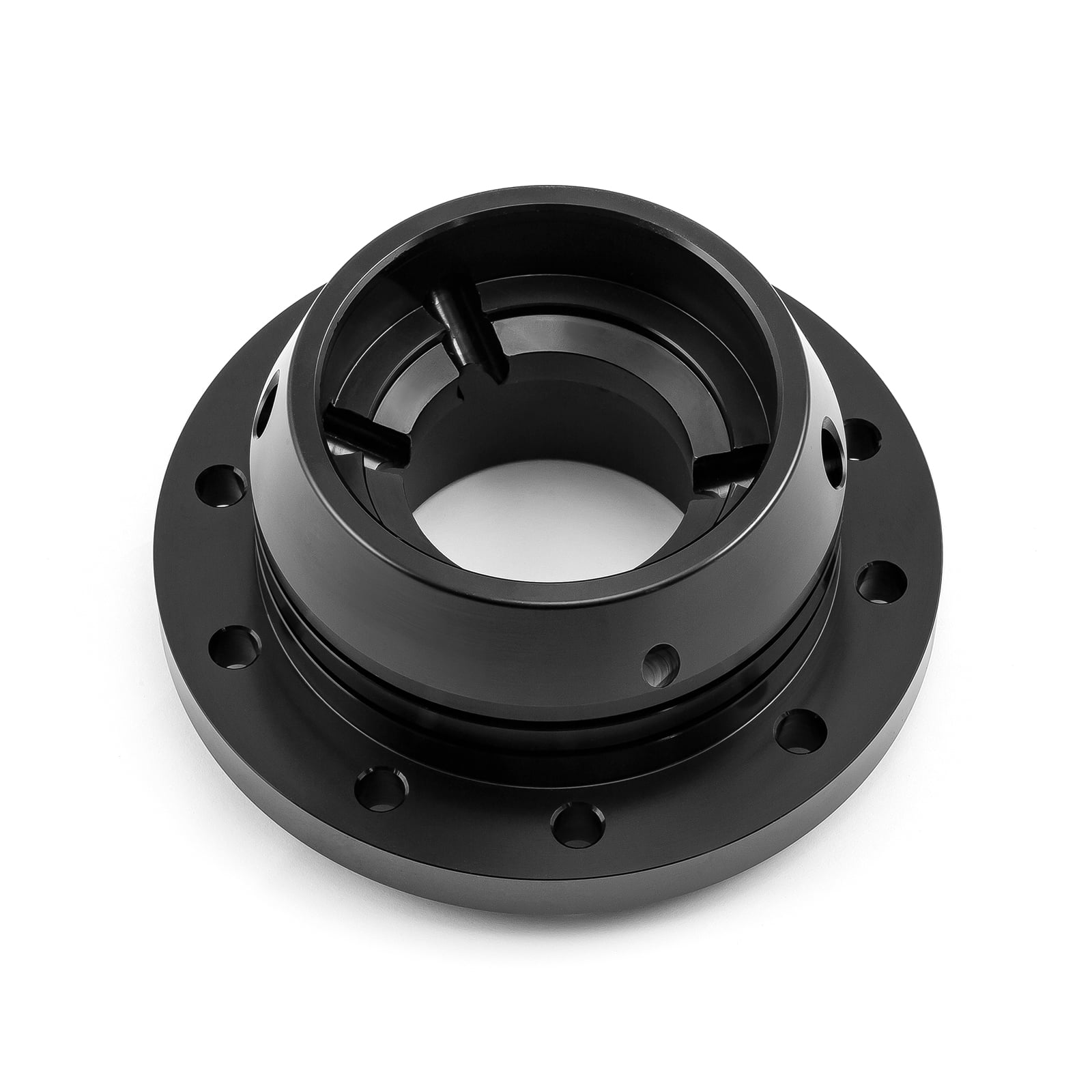 Speedmaster 1-209-004 Compatible with Ford 9" Aluminum 35 Spline ...