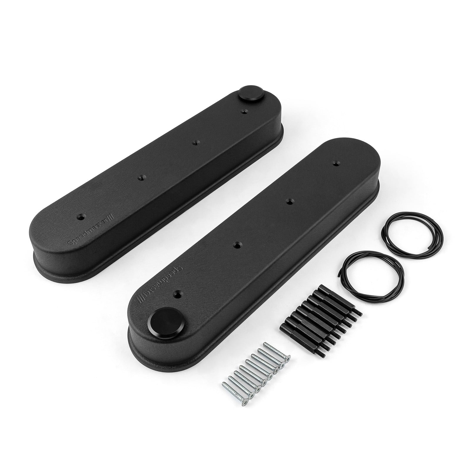 Speedmaster 1-314-003-03 Compatible with Chevy GM LS1 LS2 LS3 LS6 LS7 ...