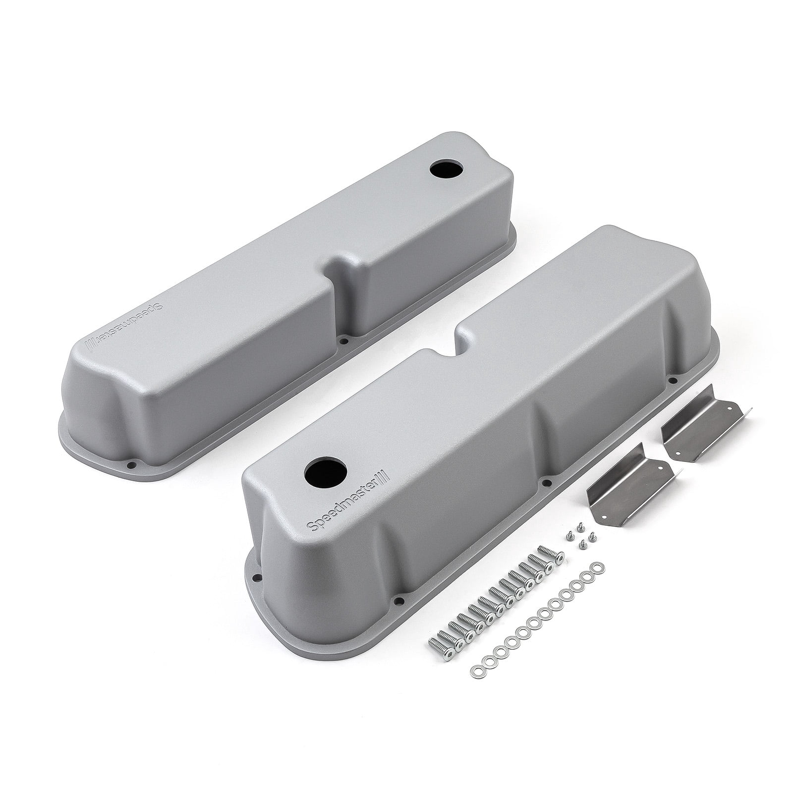 Speedmaster 1-314-004-02 Compatible with Ford SB 289 302 351 Windsor ...