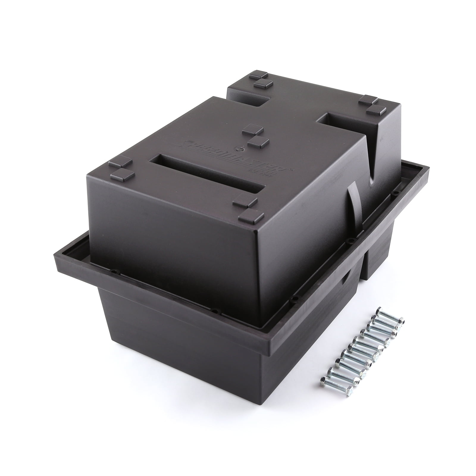 Speedmaster 1-604-001 Differential Third Member Storage Case With ...